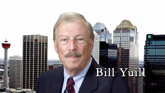 Eric Lafferty's Instagram, Twitter & Facebook on IDCrawl